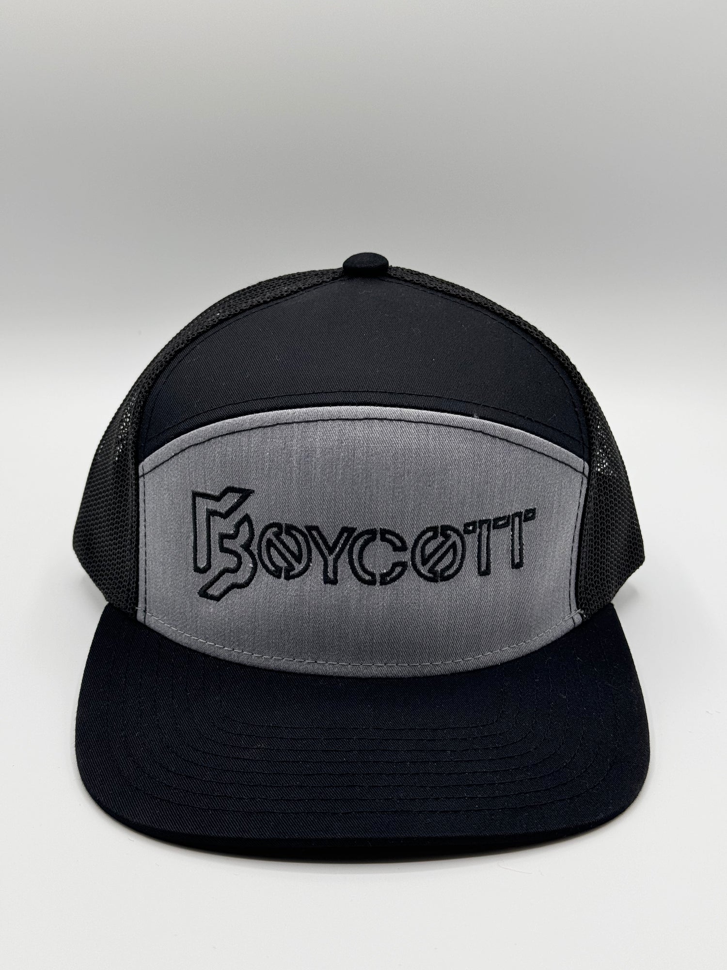 Collections – BOYCOTT APPAREL