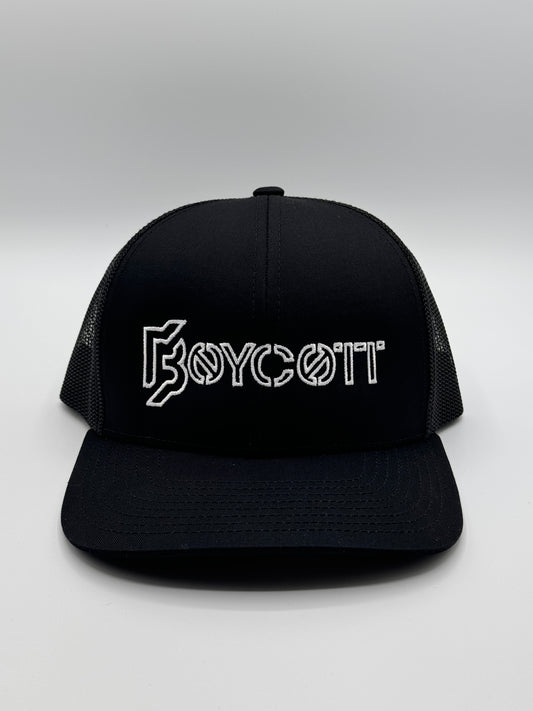 Products – BOYCOTT APPAREL