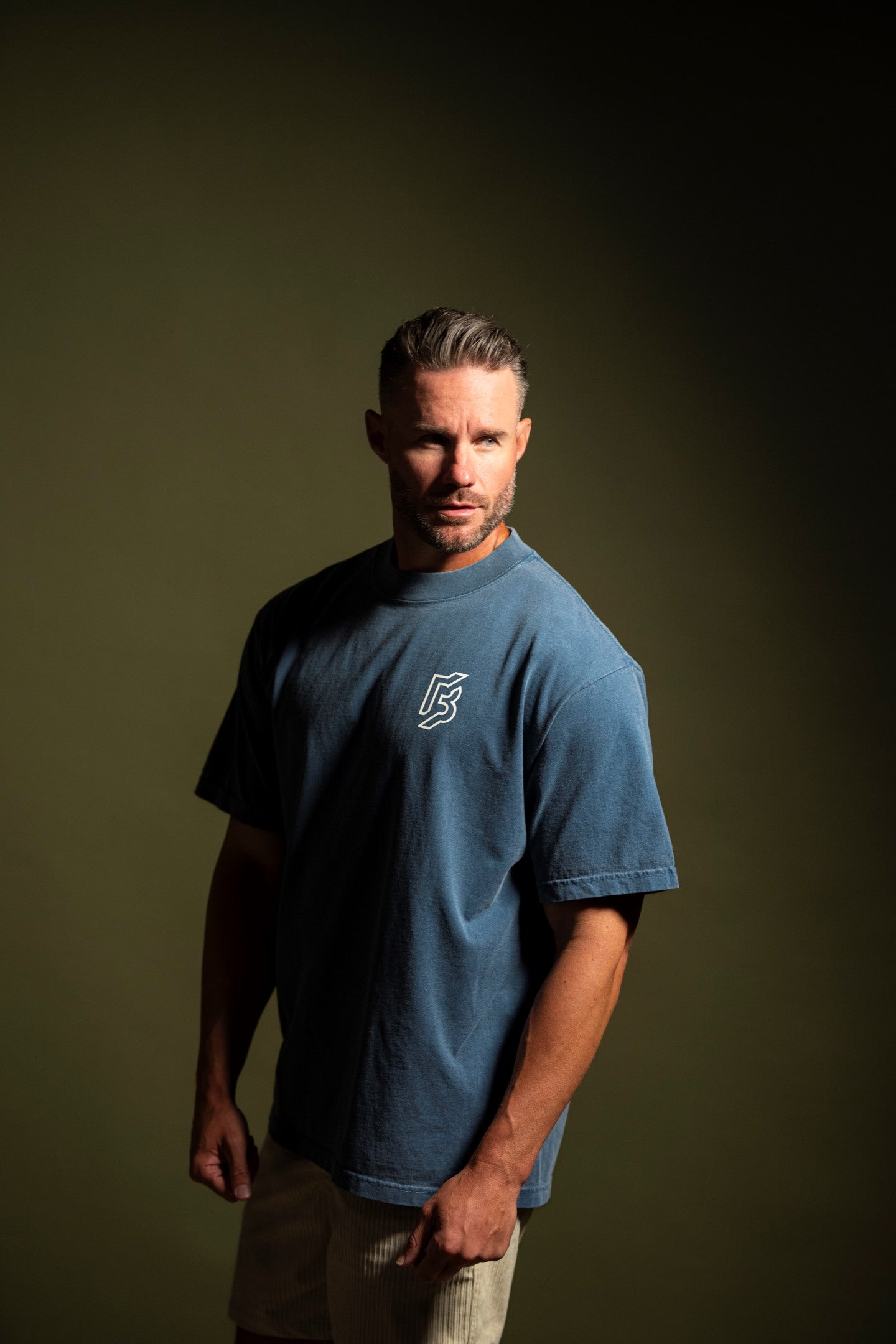 BOYCOTT APPAREL. THE WORLDS FIRST CRYPTO POWERED APPAREL BRAND!